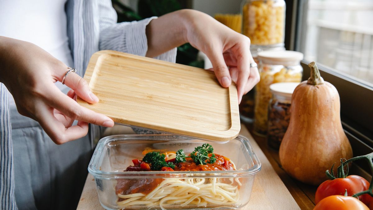 Affordable Road Trip Meals For Foodies: 5 Ideas You Will Love.
